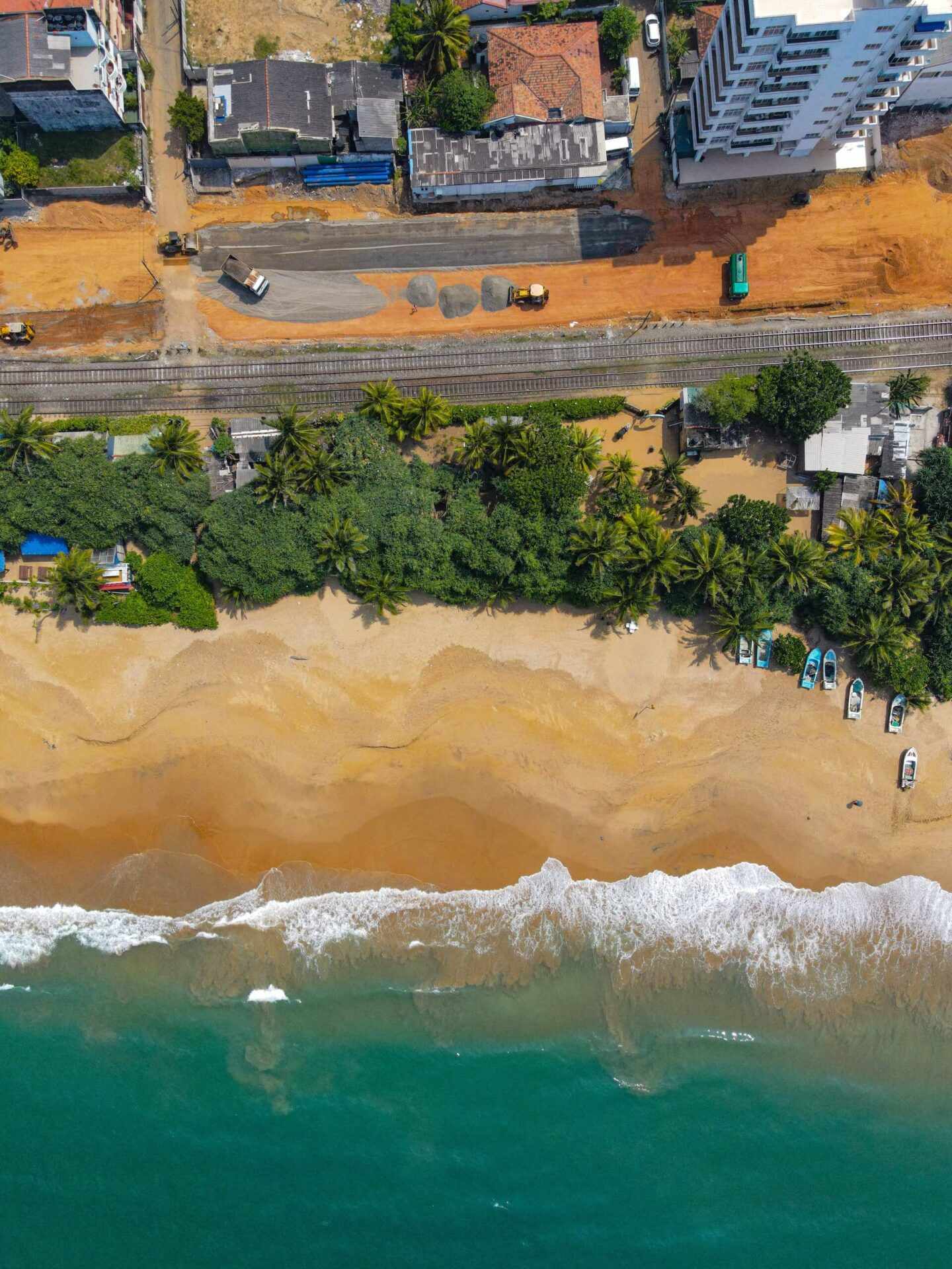Colombo's Best: Discover 12 Incredible Attractions