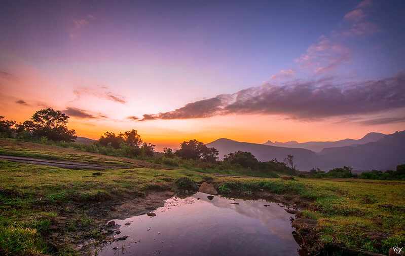 Matale's Best 9 Attractions: Your Ultimate Travel Checklist