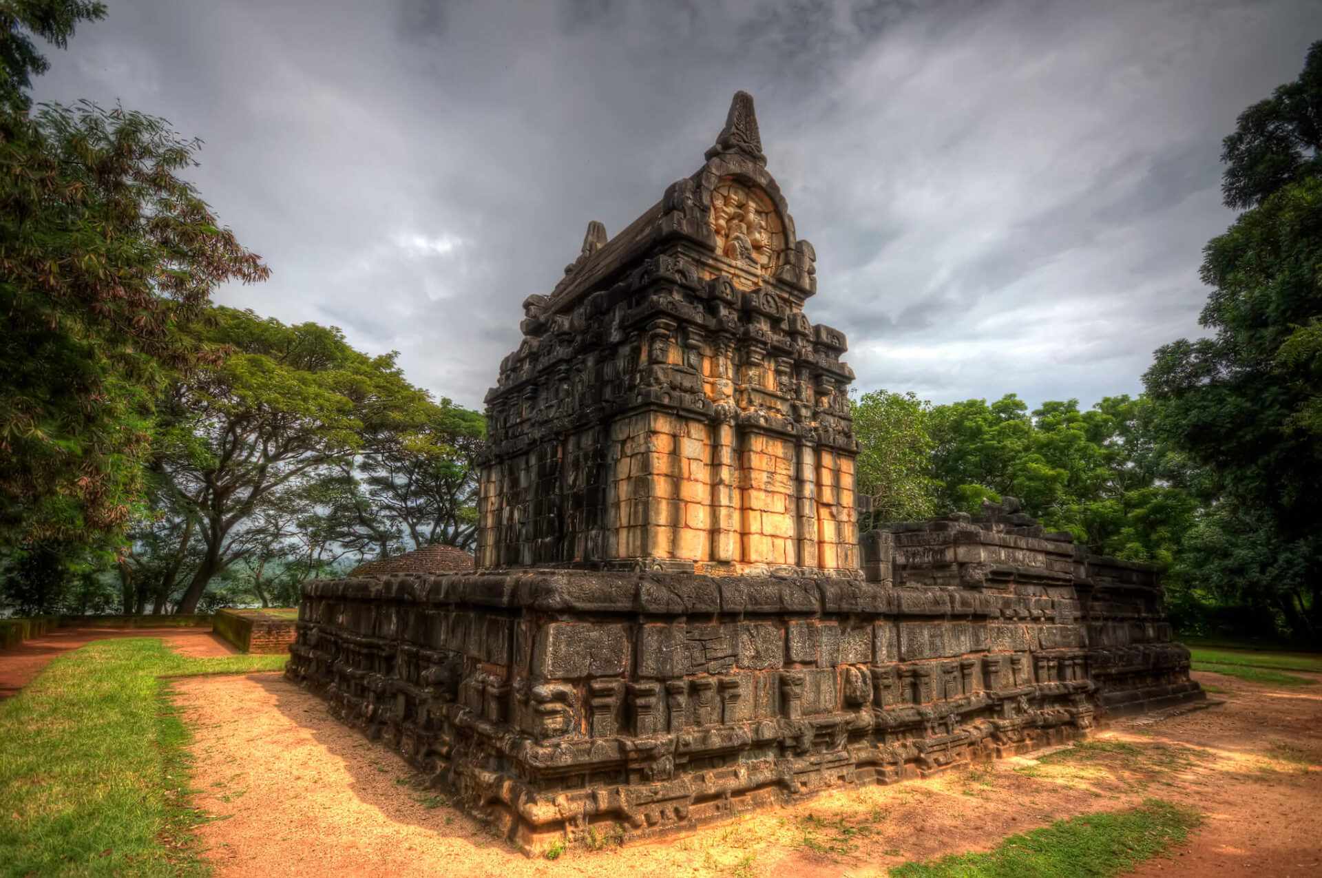 Matale's Best 9 Attractions: Your Ultimate Travel Checklist