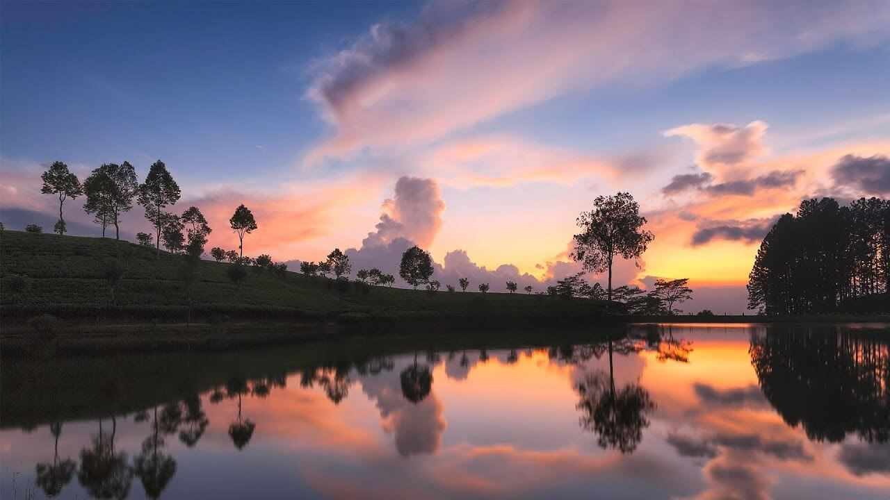Matale's Best 9 Attractions: Your Ultimate Travel Checklist